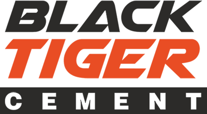 About Us - Black Tiger Cement
