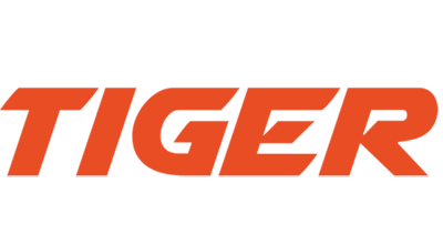 Press Kit - Black Tiger Cement